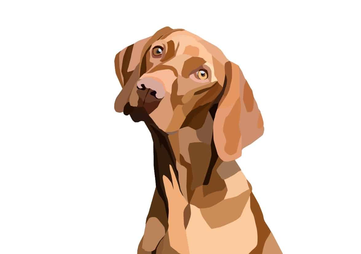 Creating Art In Inkscape
